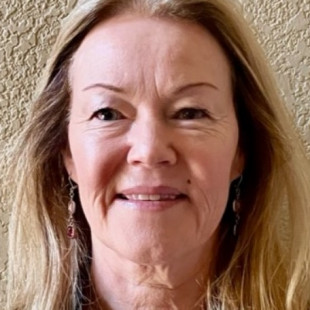 JM WEAVER INTERIOR DESIGN - Project Photos & Reviews - Aurora, CO US ...