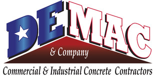 DEMAC & COMPANY - Project Photos & Reviews - HOUSTON, TX US | Houzz