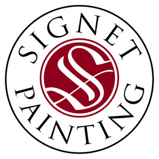 SIGNET PAINTING - Project Photos & Reviews - Eagan, MN US | Houzz