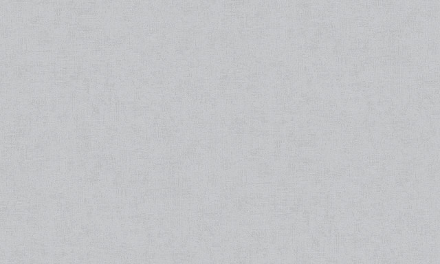 Steno Silver Plaster Wallpaper, Swatch - Transitional - Wallpaper - by ...
