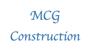 MCG CONSTRUCTION - Project Photos & Reviews - Brockton, MA US | Houzz