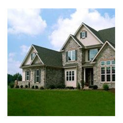 A BESTWAY CONSTRUCTION LLC - Project Photos & Reviews - Hawthorne, NJ ...