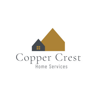 4BERG, LLC DBA COPPER CREST HOME SERVICES - Project Photos & Reviews ...