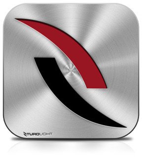 TUROLIGHT - Project Photos & Reviews - Toronto, ON CA | Houzz