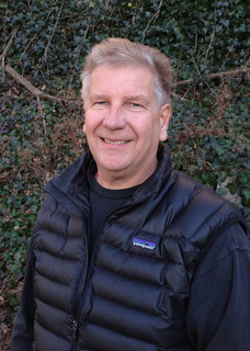 DAVE TILLY & ASSOCIATES LLC - Project Photos & Reviews - Cos Cob, CT US ...