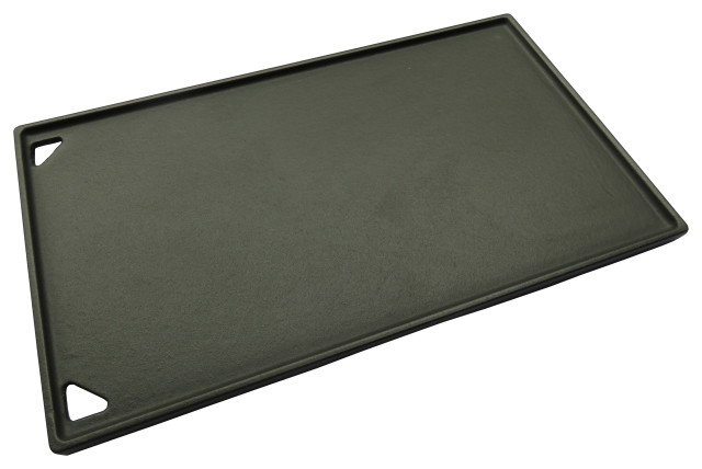 FURNACE™ Centre Flat Plate - Grill Tools & Accessories - by Everdure ...