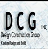DESIGN CONSTRUCTION GROUP - Project Photos & Reviews - Annandale, VA US ...