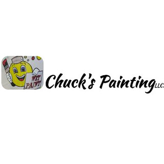 CHUCKS PAINTING LLC - Project Photos & Reviews - Surprise, AZ, AZ US ...