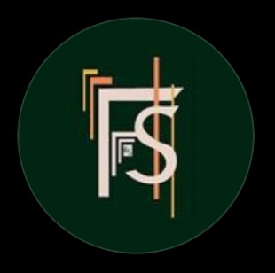 FALCON STUDIO - Reviews, houses, projects, contacts., IN | Houzz