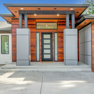 PIVOTAL BUILD - Project Photos & Reviews - Seattle, WA US | Houzz