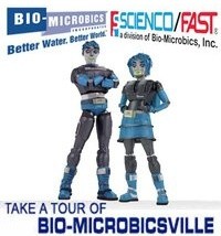 BIO-MICROBICS, INC. - Project Photos & Reviews - Shawnee, KS US | Houzz