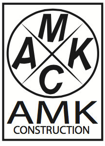 AMK CONSTRUCTION LLC - Project Photos & Reviews - Honolulu, HI US | Houzz