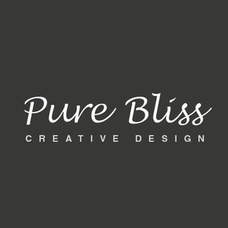 PURE BLISS CREATIVE DESIGN - Project Photos & Reviews - Toronto, ON CA ...