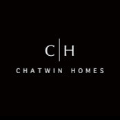 CHATWIN HOMES - Project Photos & Reviews - Midway, UT US | Houzz