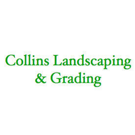 COLLINS LANDSCAPING & GRADING - Project Photos & Reviews - Midland, NC ...
