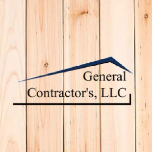 GENERAL CONTRACTORS LLC - Project Photos & Reviews - De Graff, US | Houzz