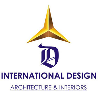 D INTERNATIONAL DESIGN - Project Photos & Reviews - Bangalore, IN IN ...