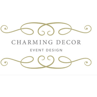 CHARMING DECOR EVENT DESIGN - Project Photos & Reviews - Victoria, BC ...