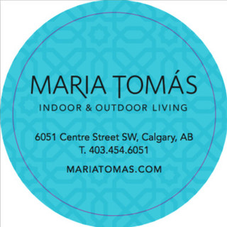 MARIA TOMÁS INDOOR & OUTDOOR LIVING - Project Photos & Reviews ...