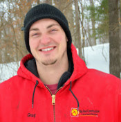 BIG RED CONSTRUCTION - Project Photos & Reviews - Traverse City, MI US ...
