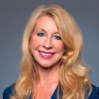 JULIE MACK REALTOR - Project Photos & Reviews - Austin, TX US | Houzz