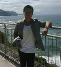 HUANG PENG - Project Photos & Reviews - campsie, AU AU | Houzz