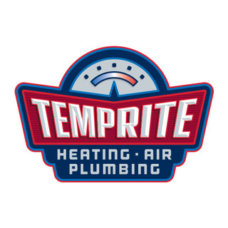 TEMPRITE AIR CONDITIONING, HEATING & PLUMBING - Project Photos ...