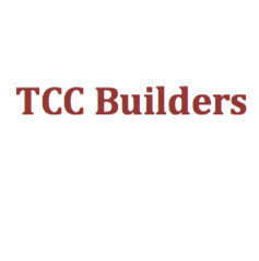 TCC BUILDERS - Project Photos & Reviews - Austin, TX US | Houzz