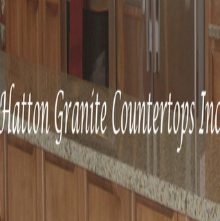 HATTON GRANITE - Project Photos & Reviews - Hatton, ND US | Houzz