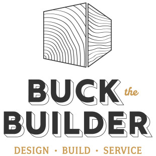 BUCK THE BUILDER - Project Photos & Reviews - College Station, TX US ...