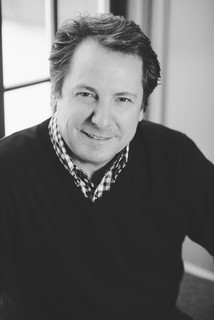 GREGG HODSON INTERIOR DESIGN - Project Photos & Reviews - Salt Lake ...