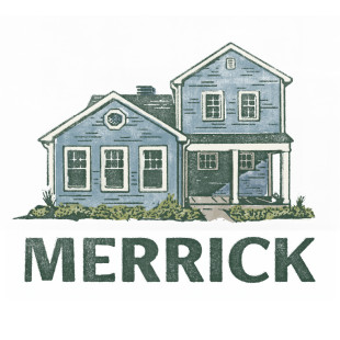 MERRICK DESIGN AND BUILD INC. - Project Photos & Reviews - Kensington ...