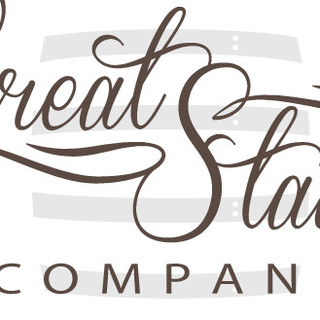 GREAT STAVE COMPANY - Project Photos & Reviews - Lexington, KY US | Houzz