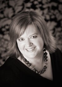 DAWN HEARN INTERIOR DESIGN - Project Photos & Reviews - Austin, TX US ...