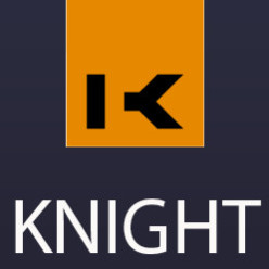 KNIGHT CONSTRUCTION LLC - Project Photos & Reviews - Boise, ID US | Houzz