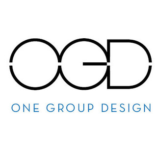 ONE GROUP DESIGN - Project Photos & Reviews - Clarksburg, MD US | Houzz