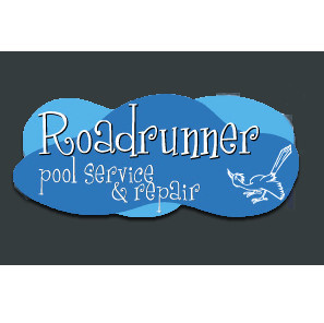 ROADRUNNER POOL SERVICE & REPAIR, INC. - Project Photos & Reviews ...