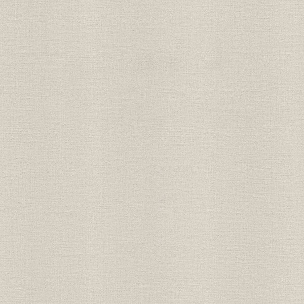 Tightly-Woven Burlap Texture Wallpaper, Bolt - Contemporary - Wallpaper ...