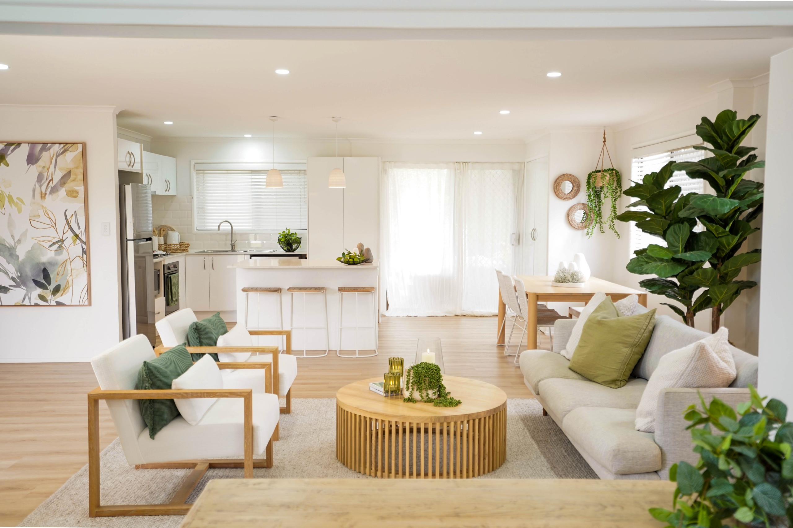 What's Next in Homes? 4 Design Experts Reveal | Houzz NZ