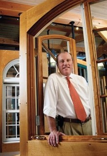 INTERSTATE + LAKELAND LUMBER - Project Photos & Reviews - Greenwich, CT ...