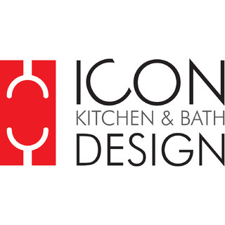 ICON KITCHEN DESIGN - Project Photos & Reviews - Kew Gardens, NY US | Houzz