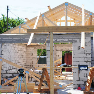 REED CONTRACTING LLC - Project Photos & Reviews - Detroit, MI US | Houzz