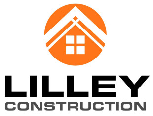 LILLEY CONSTRUCTION - Project Photos & Reviews - LIVINGSTON, TX US | Houzz
