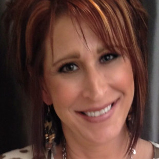 DELORA BISHOP FOR ETHAN ALLEN AUBURN HILLS, MI - Project Photos ...