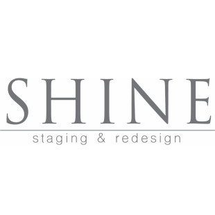 SHINE, LLC - Project Photos & Reviews - Hartland, WI US | Houzz