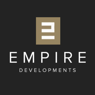 EMPIRE DEVELOPMENTS - Project Photos & Reviews - Vancouver, BC CA | Houzz