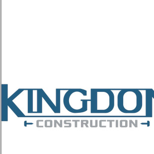 KINGDOM CONSTRUCTION - Project Photos & Reviews - Eugene, OR US | Houzz