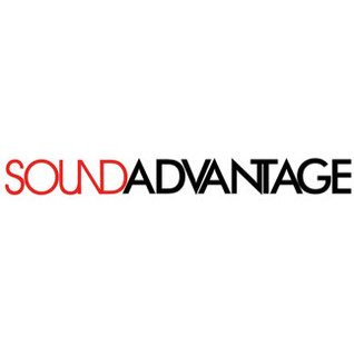 THE SOUND ADVANTAGE - Project Photos & Reviews - Rochester, MI US | Houzz