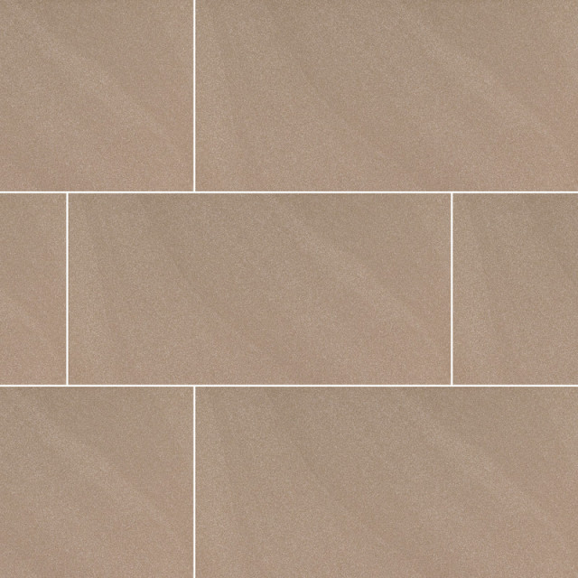 Optima Olive 12X24 Matte Porcelain Tile, 4x4 or 6x6 Sample ...