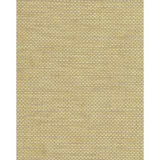 Woven Crosshatch Wallpaper - Transitional - Wallpaper - by Buildcom | Houzz